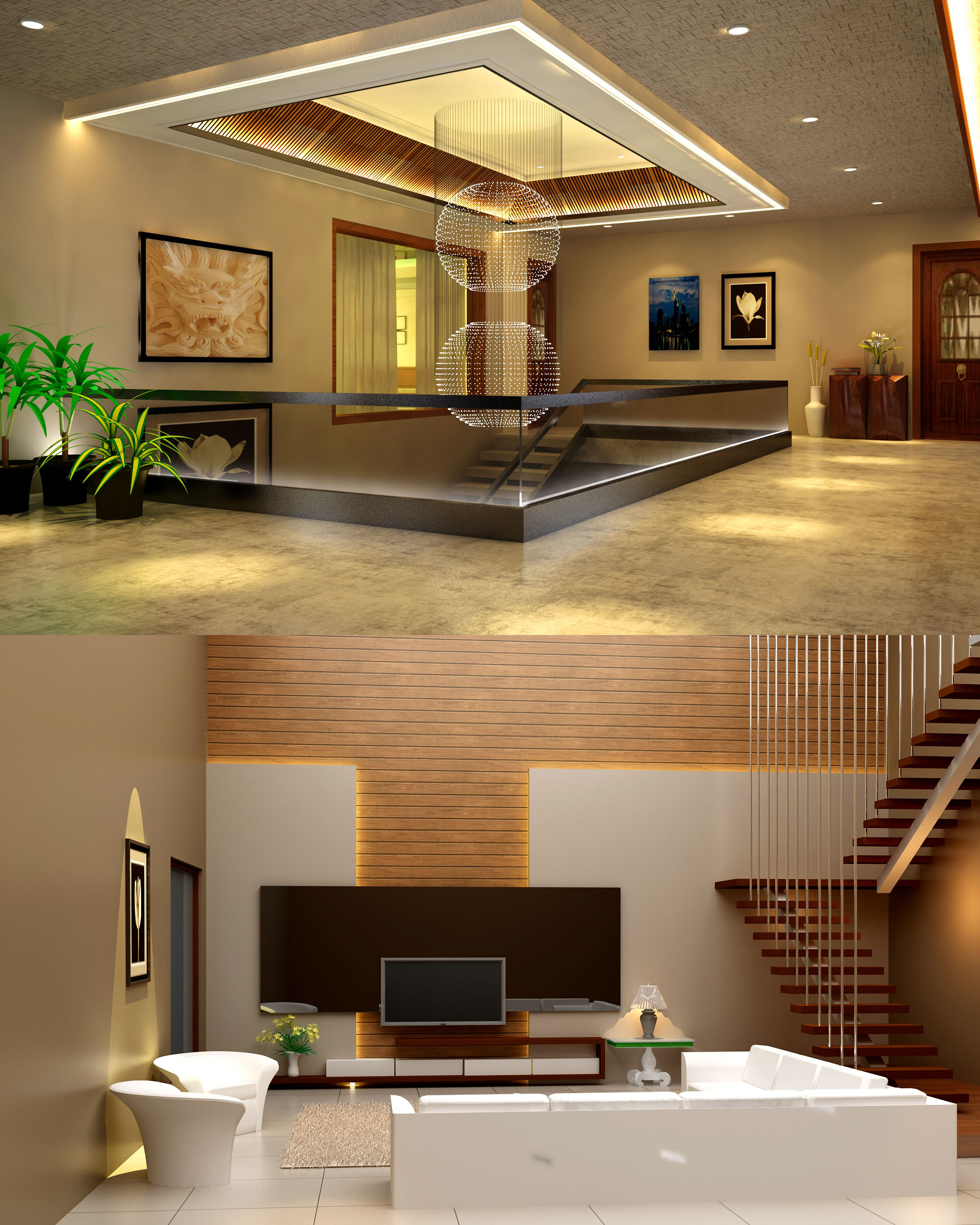 Home - Shape Grammar