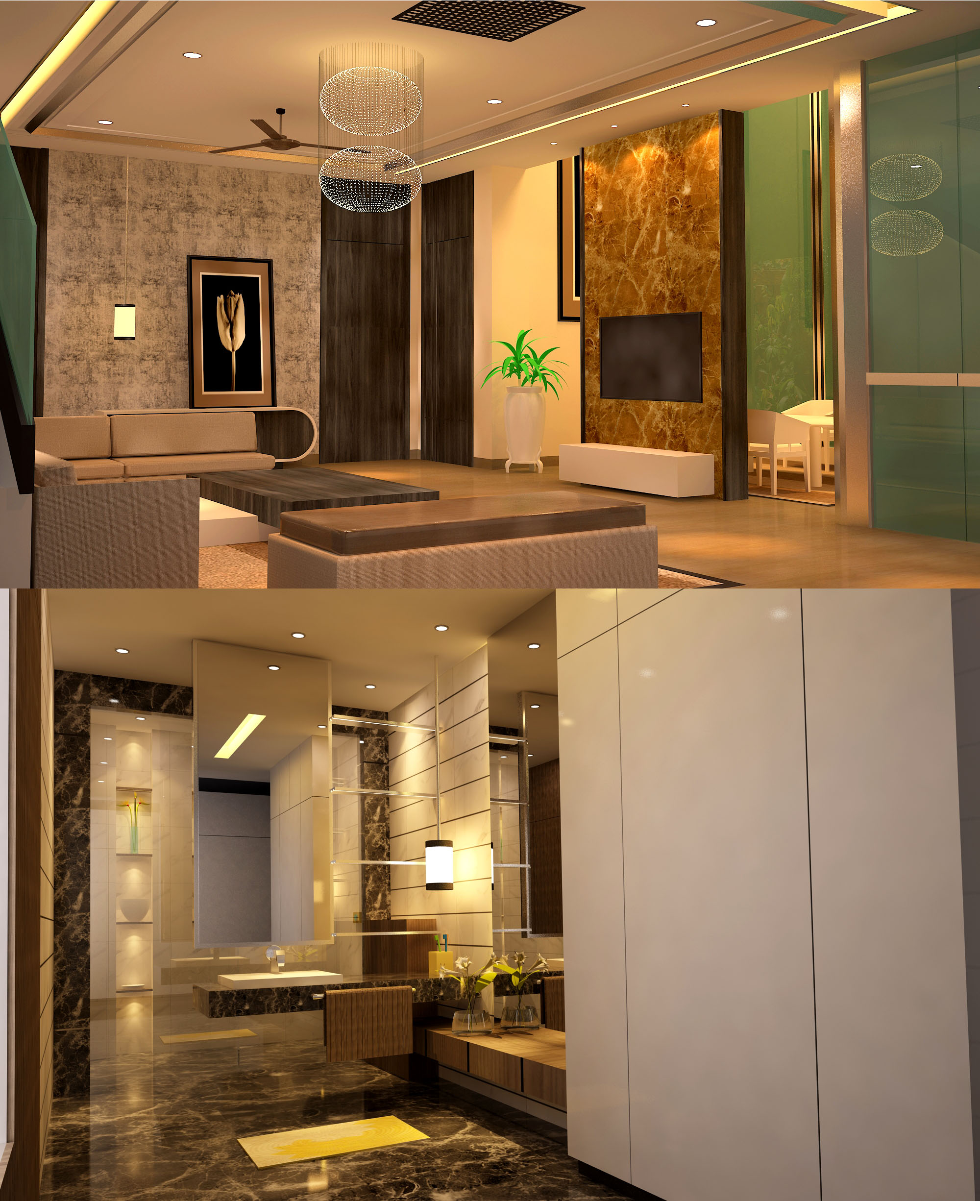 Home - Shape Grammar